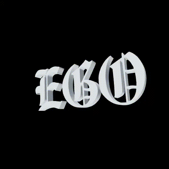 Prime EGO – Est. 2026
